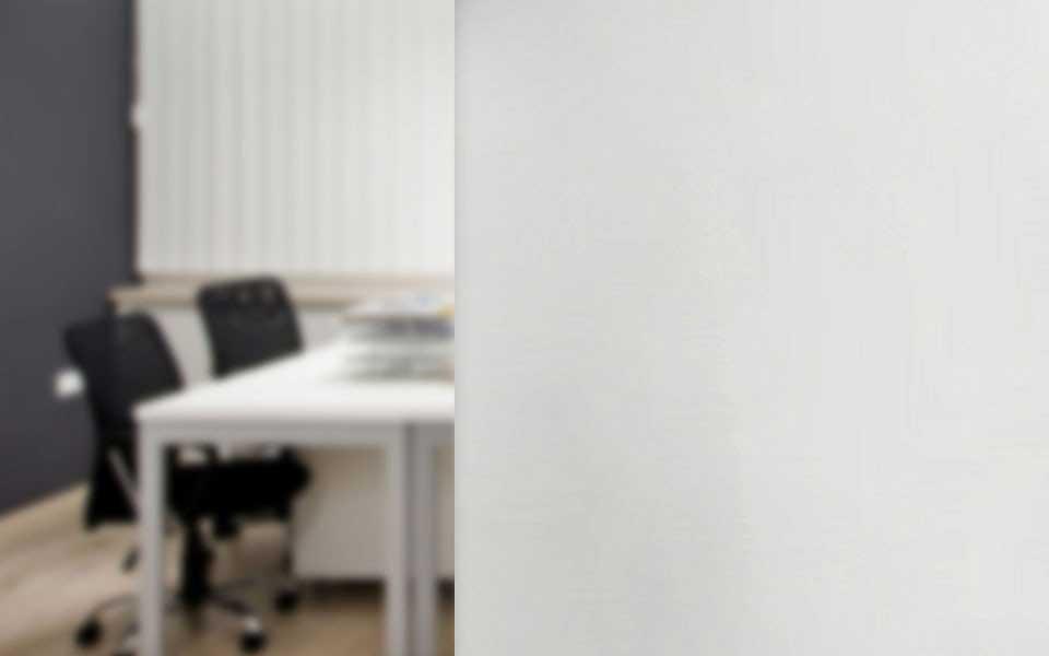 Plumis Ltd - easy to retrofit domestic fire sprinklers