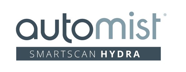 Plumis Ltd - easy to retrofit domestic fire sprinklers
